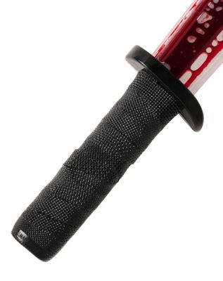 Bleeding Knife - Spirithalloween.com