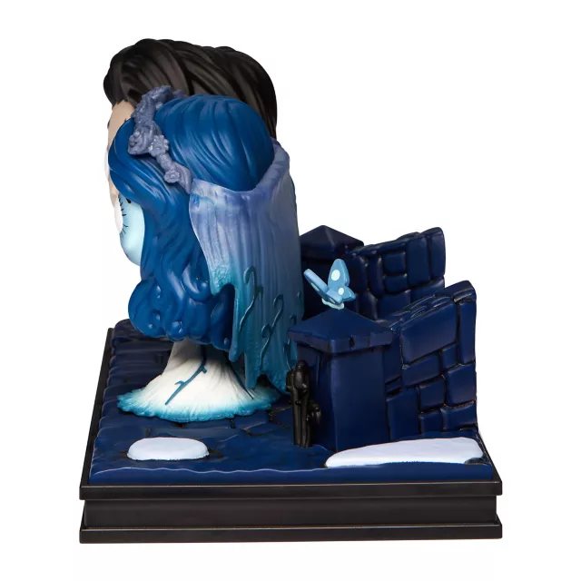 Victor and Emily Movie Moment Funko POP! Figure - Corpse Bride ...