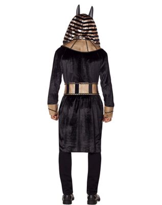Adult Anubis Costume - Spirithalloween.com