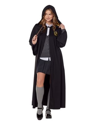 Hufflepuff Robe