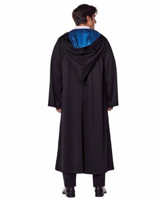 Adult Ravenclaw Robe - Harry Potter - Spirithalloween.com