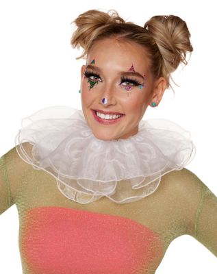 Makeup Kits and Matching Costumes for a Perfectly Coordinated Halloween ...