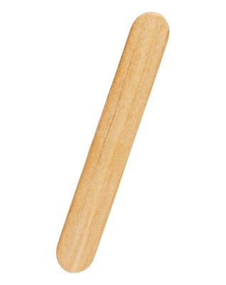 Fake Vomit - 1 oz. - Spirithalloween.com