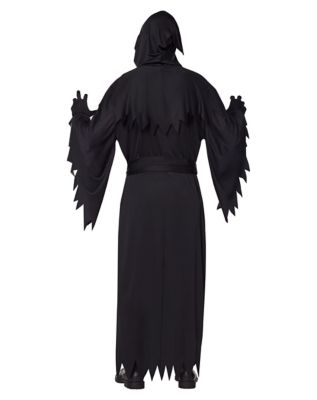 Shadow Reaper Costume Spirithalloween