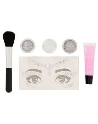 Angel Makeup Kit - Spirithalloween.com