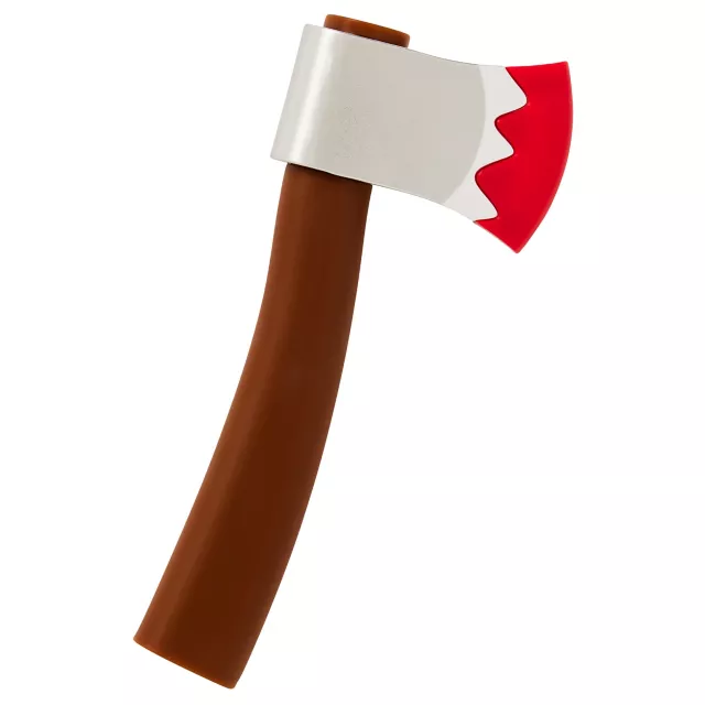 Mini Bloody Weapon Pens - 2 Pack - Spirithalloween.com