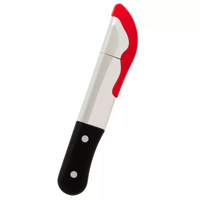 Mini Bloody Weapon Pens - 2 Pack - Spirithalloween.com