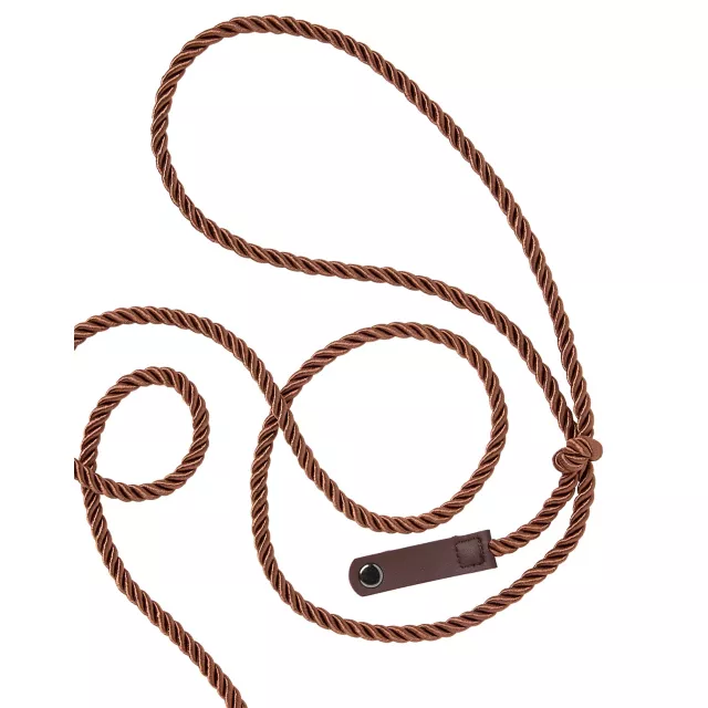 Sherrif's Western Lasso - Spirithalloween.com