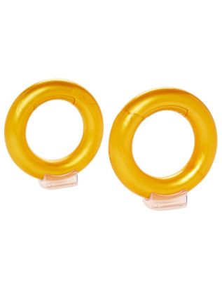 Sonic Rings - Sonic the Hedgehog - Spirithalloween.com