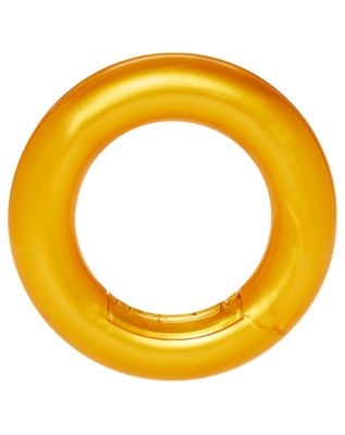 Sonic Rings - Sonic the Hedgehog - Spirithalloween.com