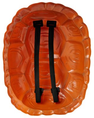 Kids Teenage Mutant Ninja Turtles Hard Shell - Spirithalloween.com