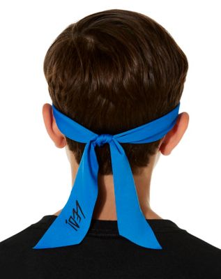 Kids Teenage Mutant Ninja Turtles Eye Masks - 4 Pack - Spirithalloween.com