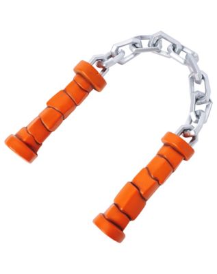 Kids Michelangelo Nunchucks - Teenage Mutant Ninja Turtles ...