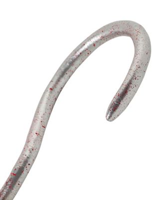 Meat Hook - Spirithalloween.com