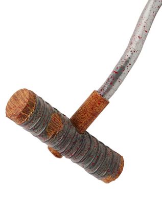 Meat Hook - Spirithalloween.com