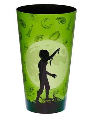 Hocus Pocus 4 Pack Cup Set - 20 oz. - Spirithalloween.com