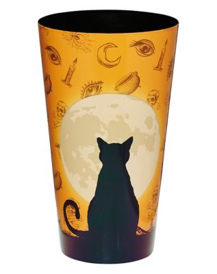 Hocus Pocus 4 Pack Cup Set - 20 oz. - Spirithalloween.com