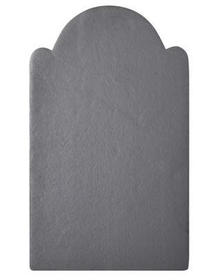 30 Inch Emily Binx Tombstone - Hocus Pocus - Spirithalloween.com