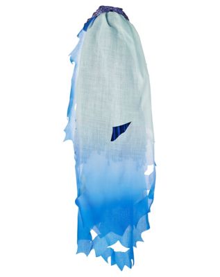 Emily Plush Doll - Corpse Bride - Spirithalloween.com