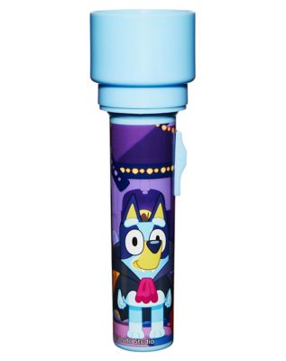 Bluey Handheld Projector - Spirithalloween.com