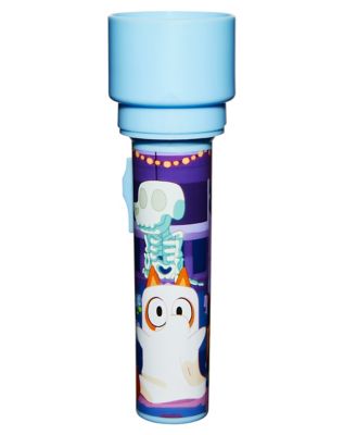 Bluey Handheld Projector - Spirithalloween.com