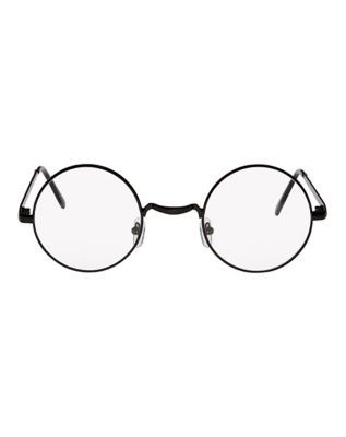Harry Potter Glasses Daniel Radcliffe's Iconic 'Harry Potter' Round