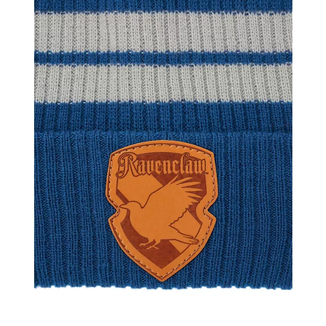 Ravenclaw Beanie - Harry Potter - Spirithalloween.com