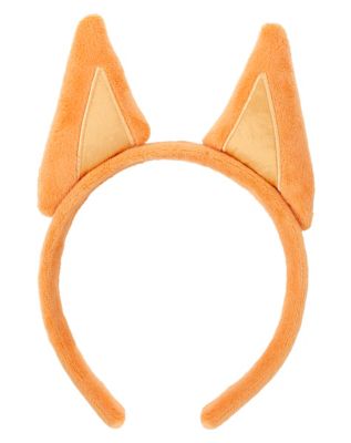 Kids Bingo Headband - Bluey - Spirithalloween.com