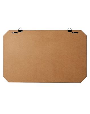 Overlook Hotel Sign - The Shining - Spirithalloween.com