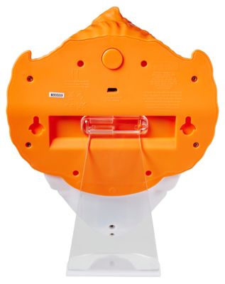 Pennywise Mask Light - It Chapter Two - Spirithalloween.com