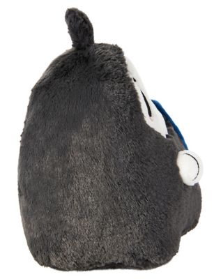 Reaper Snackers Plush - Squishable - Spirithalloween.com