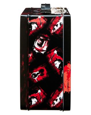 Michael Myers Lunch Box - Halloween - Spirithalloween.com