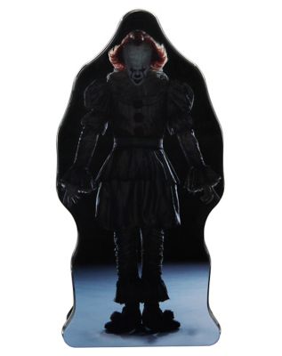 Pennywise Trinket Box - It - Spirithalloween.com