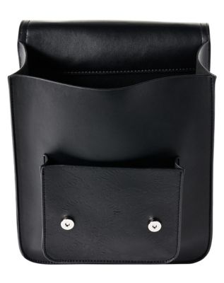 Wednesday Addams Backpack - Wednesday - Spirithalloween.com