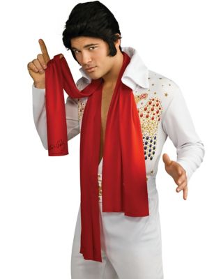 Elvis Presley Costume Ideas Halloween Couple Costume Elvis Epic