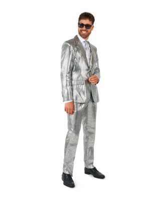 Disco Ball Suit - Spirithalloween.com