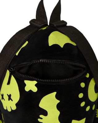 Fall Guys Plush Backpack - Spirithalloween.com