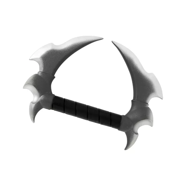 Kids Ninja Hand Blades - Spirithalloween.com