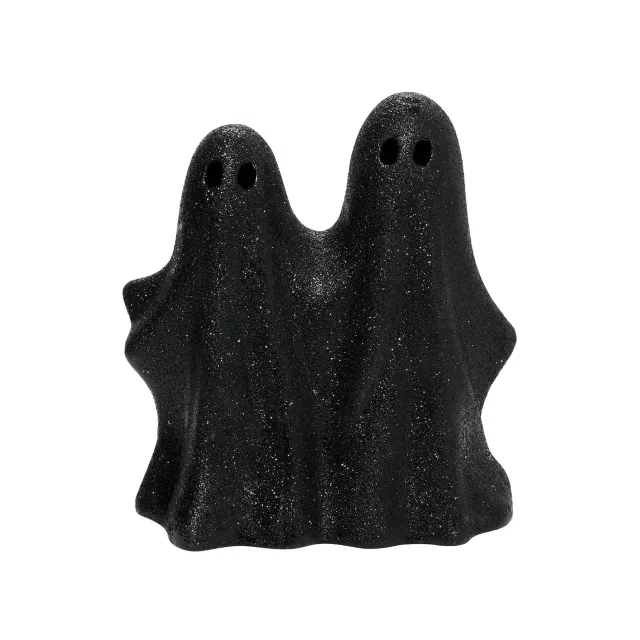 Ghost Duo Light Holder - Spirithalloween.com