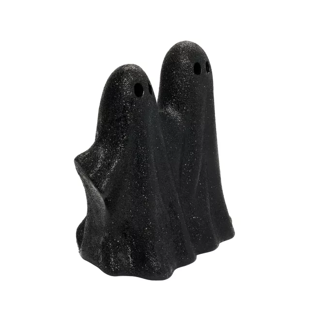 Ghost Duo Light Holder - Spirithalloween.com