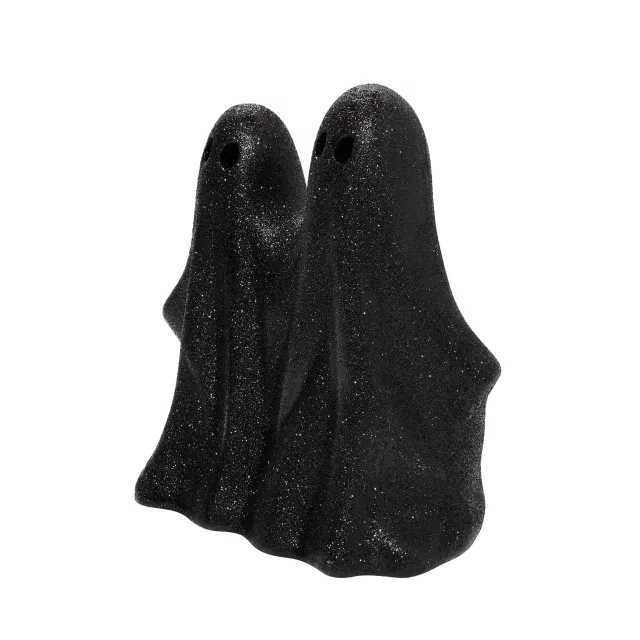 Ghost Duo Light Holder - Spirithalloween.com