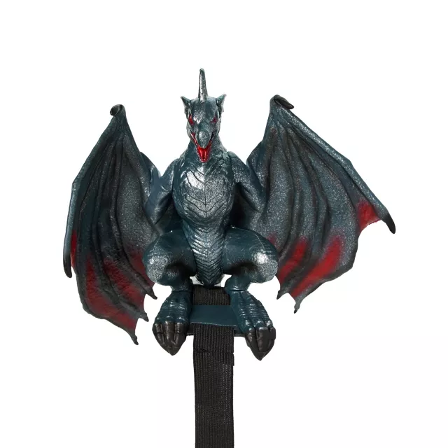 Pet Dragon Accessory - Spirithalloween.com
