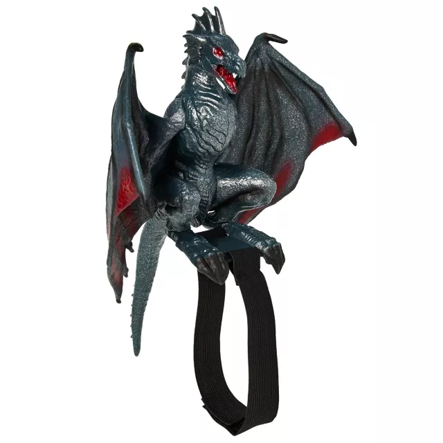 Pet Dragon Accessory - Spirithalloween.com