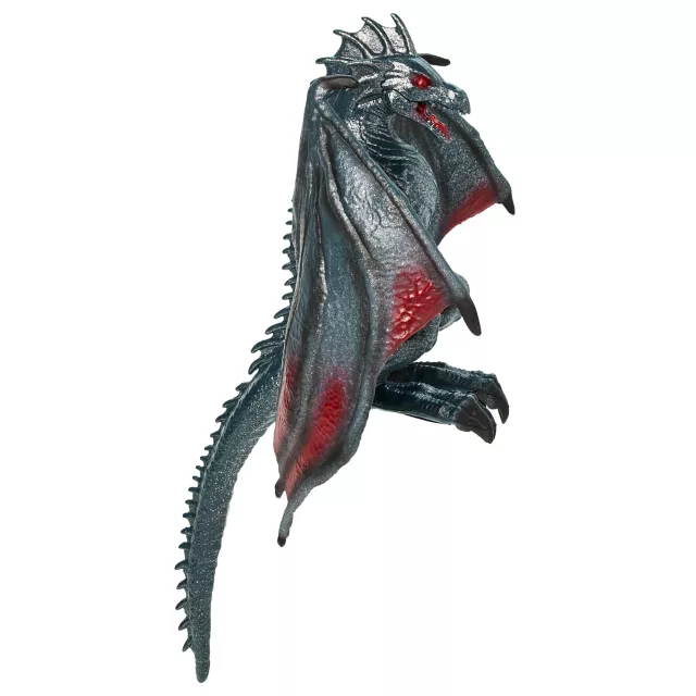 Pet Dragon Accessory - Spirithalloween.com