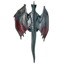 Pet Dragon Accessory - Spirithalloween.com