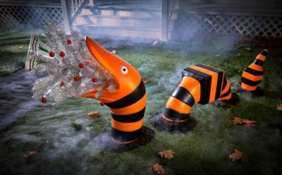 Haunted Mansion Holiday Snake Haunted Mansion Holiday Vs Classic