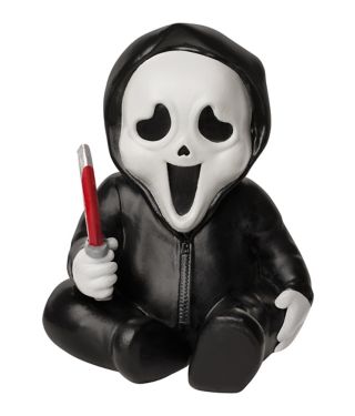 Horror Babies of Your Nightmares - Spirit Halloween Blog