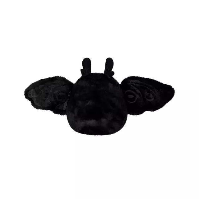 Mothman Mini Plush - Spirithalloween.com