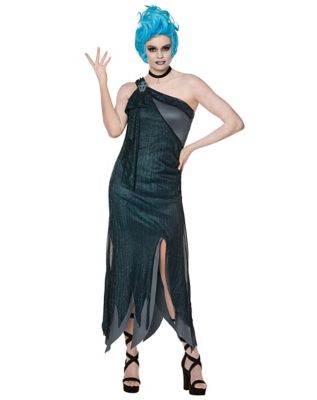 Hades Costume Ideas DIY Hades Costume Suburban Wife, City Life