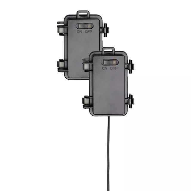 IR Beam Sensor Animatronic Activator - Spirithalloween.com